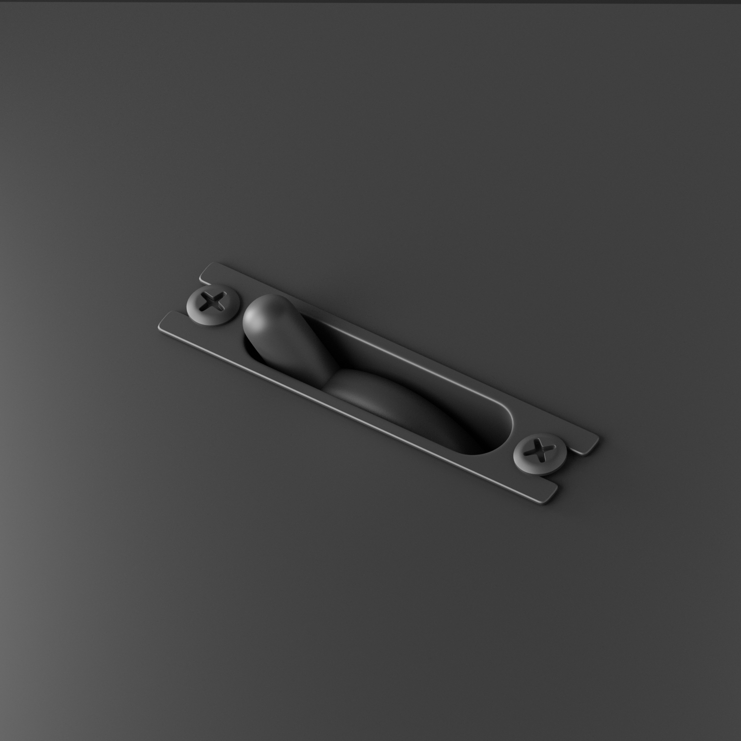 Audio Switcher 03 – UI Mother