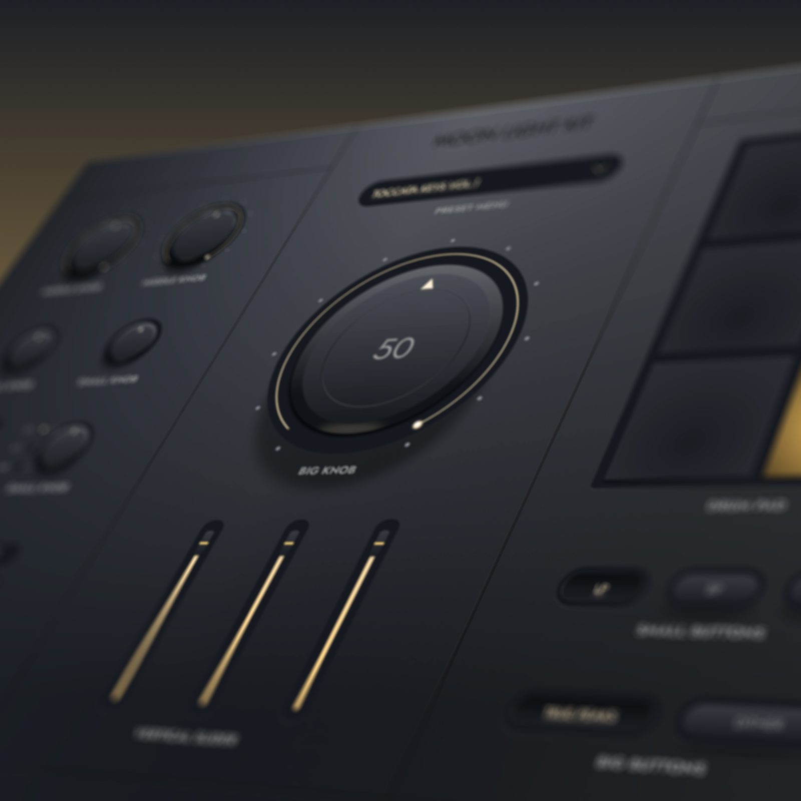 Moon Light – UI Mother
